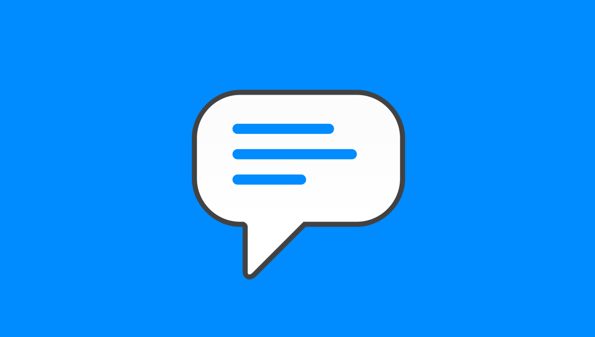 What is the Best Commenting System for Your Website? » Social Bullets